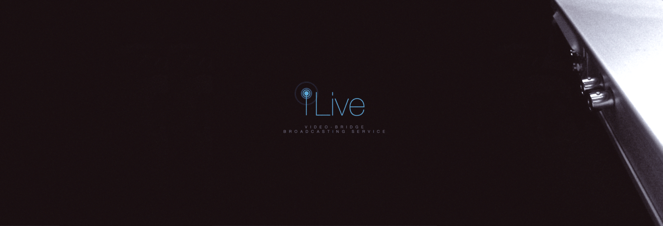 iLive